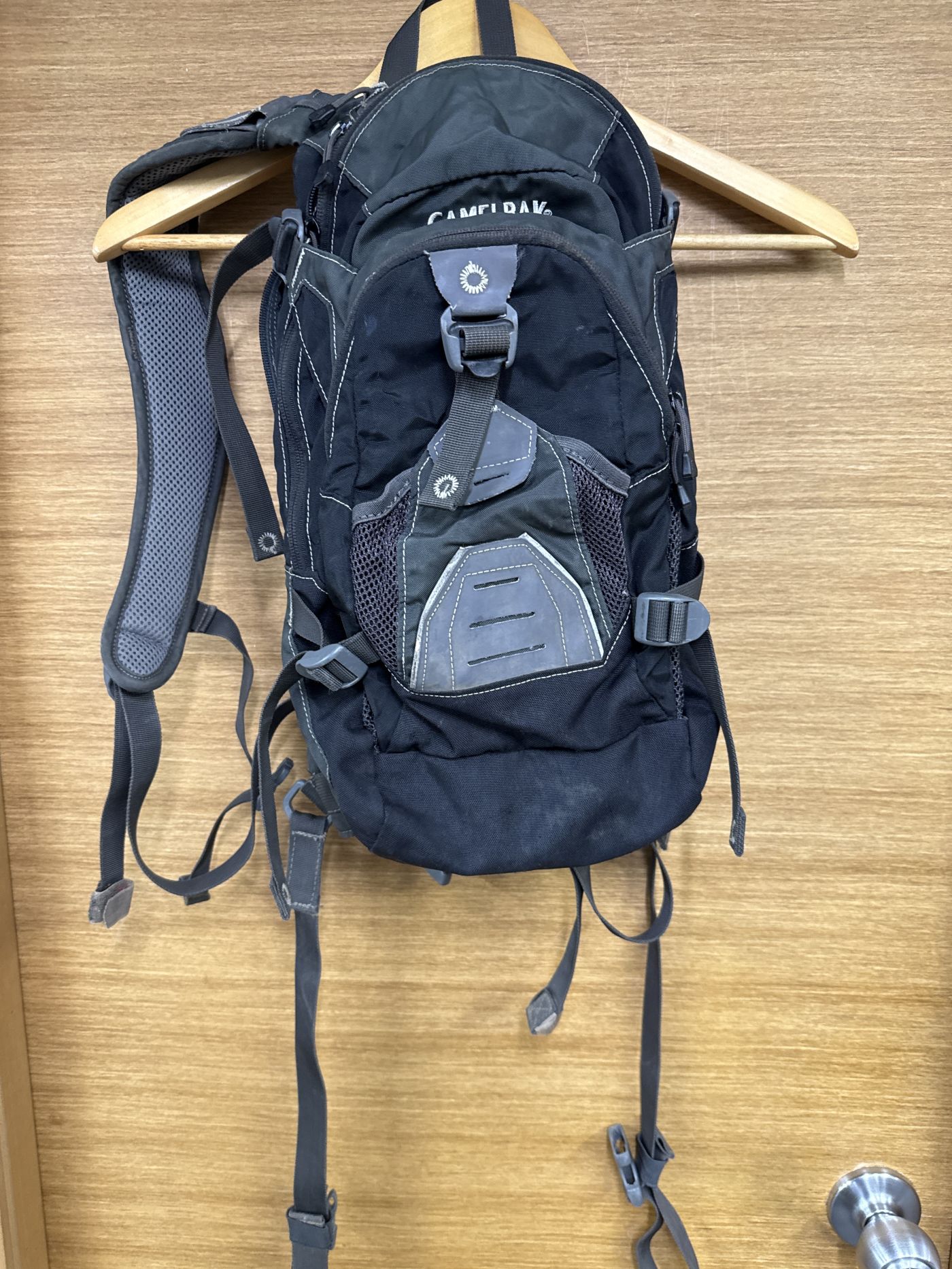 Camelbak - Mochila Camelback